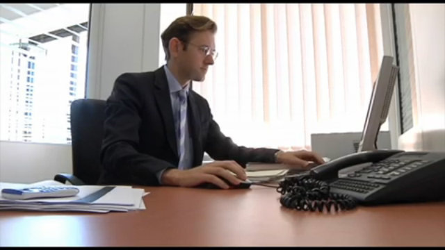 Conseiller en banque privée - OnisepTV : l’information pour l ...