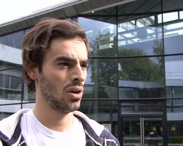 École de commerce - Après une prépa - Jean-Benoit - OnisepTV : l ...