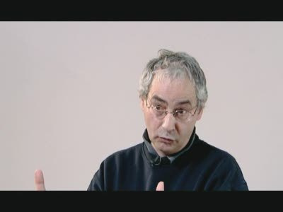 Étudier à l'université : réponses aux idées reçues - OnisepTV : l ...