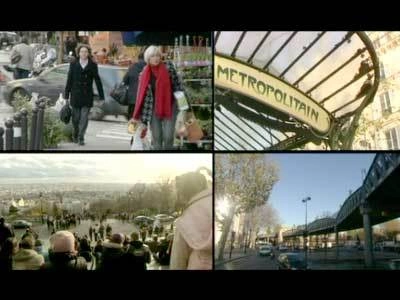 Europe : Mobilité pour tous - Jon Duchinsky, chef d'entreprise ...