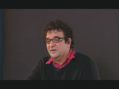 La licence de musique à Paris 8 : présentation par un enseignant - OnisepTV : l’information pour ...