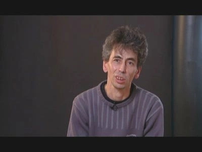 La licence d'informatique à Paris 13 : présentation par le responsable de la formation ...