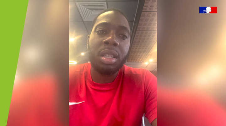 le-parcours-de-brice-vers-des-tudes-d-administration-oniseptv-l