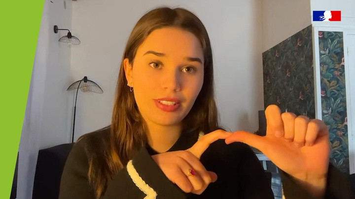 Le parcours de Clara vers des études d'architecture - OnisepTV : l ...