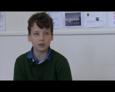 Le rôle du professeur principal en 6ème - OnisepTV : l’information pour ...