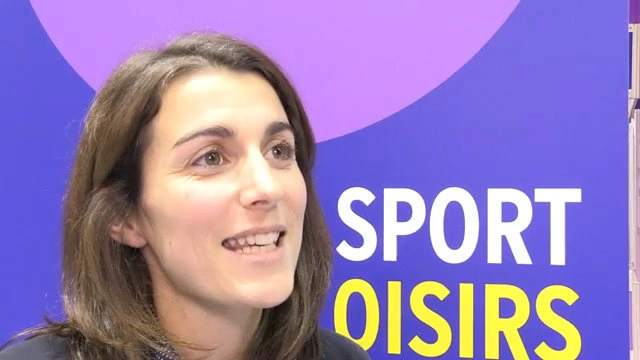 Le secteur du sport et du loisir - OnisepTV : l’information pour l ...