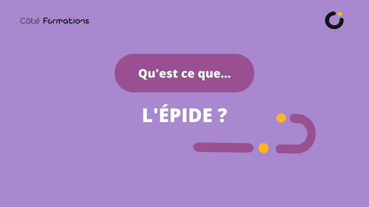 Qu'est-ce que l'EPIDE ? - OnisepTV : l’information pour l’orientation ...