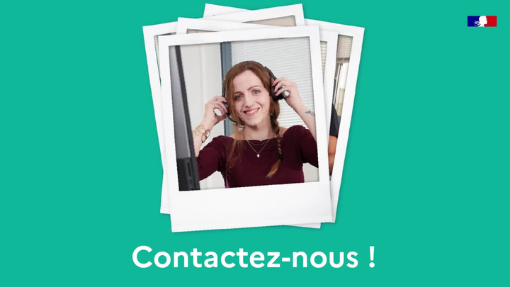 Mon orientation en ligne - OnisepTV : l’information pour l’orientation en vidéo